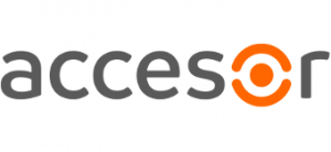 Barreras de Control de Acceso para Vehículos | Accesor